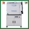 Rongda Digital Duplicator VR-2335S - Toshiba Photocopy Machine price in ...